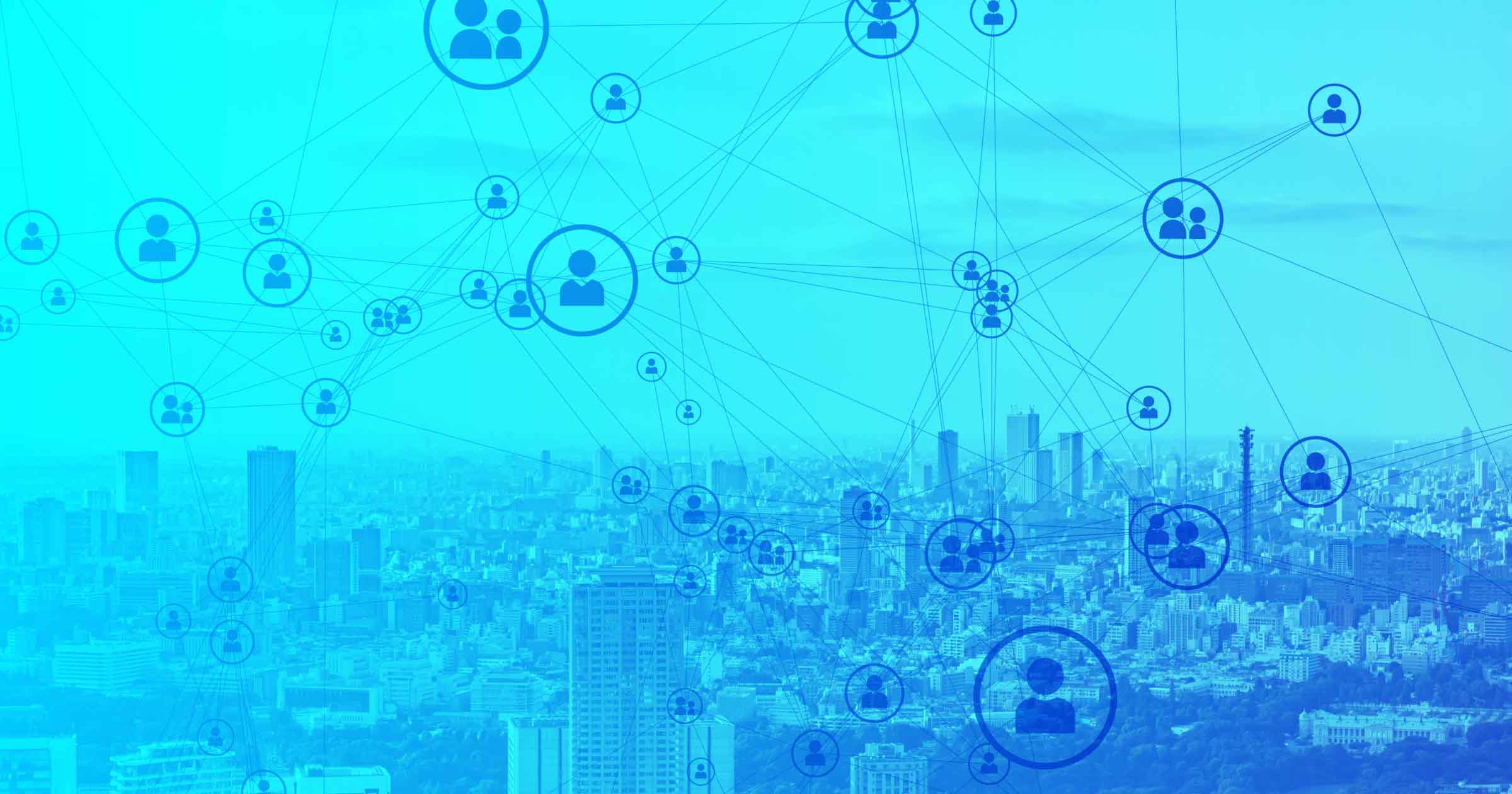What is sales communication? | Shark Finesse Blog | Shark Finesse Blog