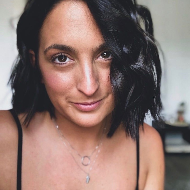 Nadia Meyer's Instagram, Twitter & Facebook on IDCrawl