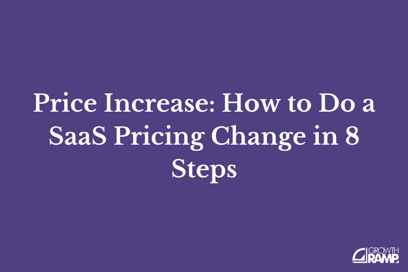 What Is Repositioning? How Does Repositioning Help My Startup?