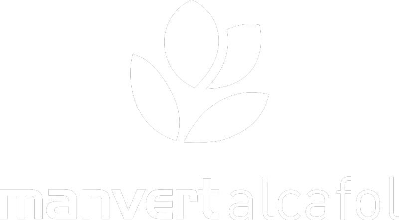 Bioestimulante manvert foliplus - Para todos los cultivos