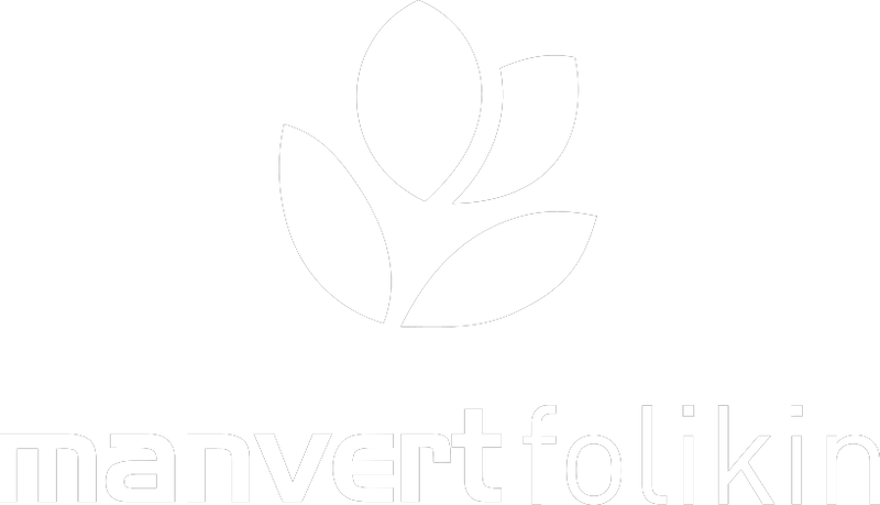 Bioestimulante manvert foliplus - Para todos los cultivos