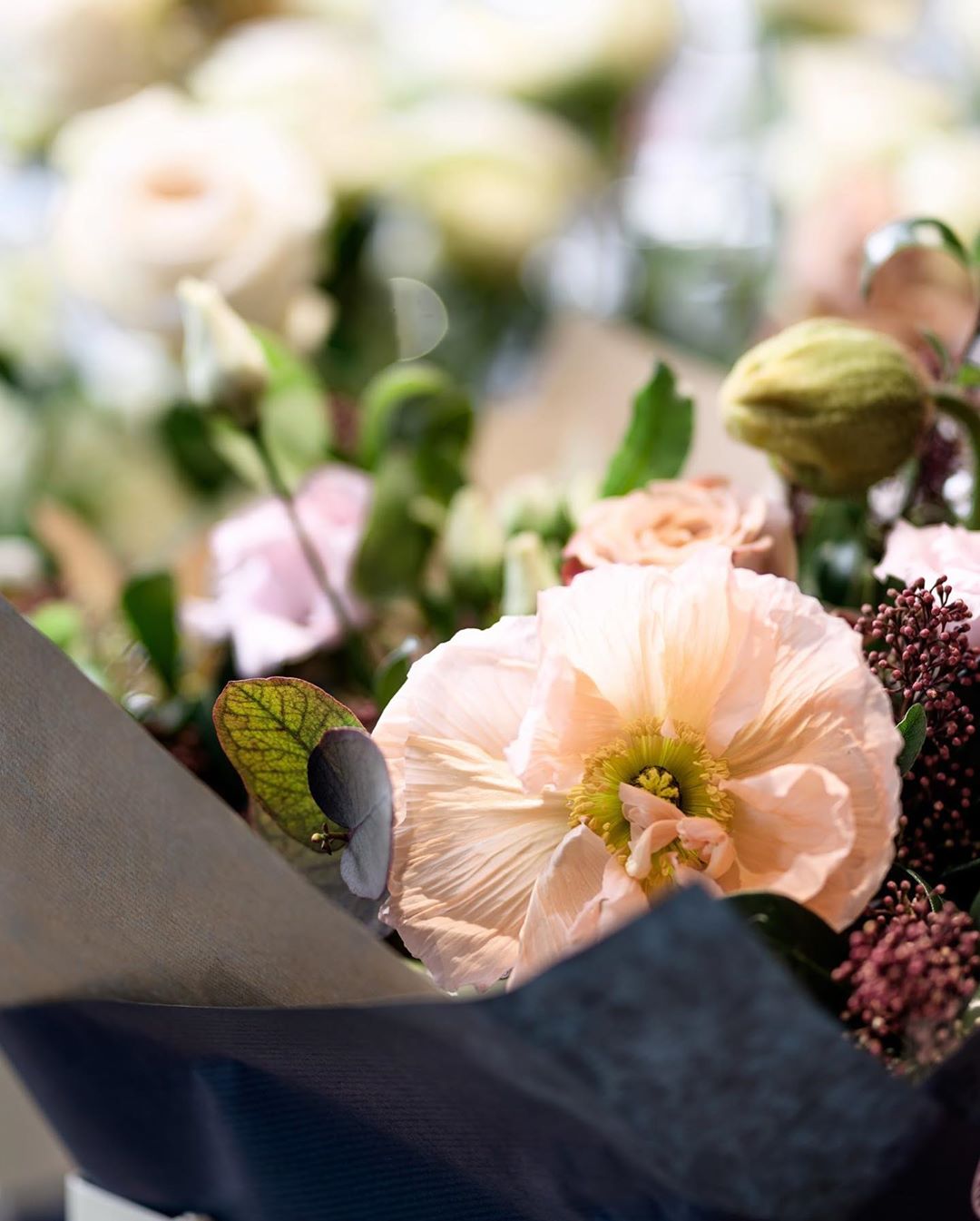 Little Places | My Lady Garden