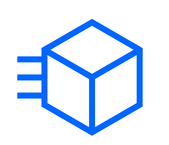 Avance Freight – Services
