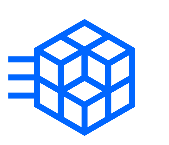 Avance Freight – Services