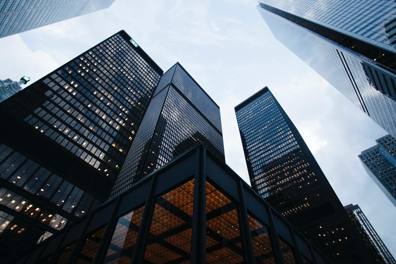 Avance Freight – Moving Freight, Forward