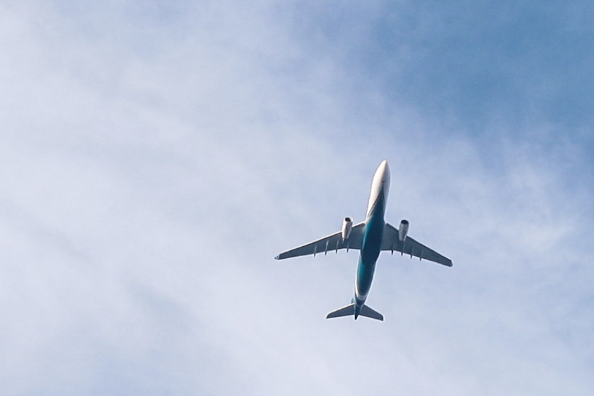 Avance Freight – Moving Freight, Forward