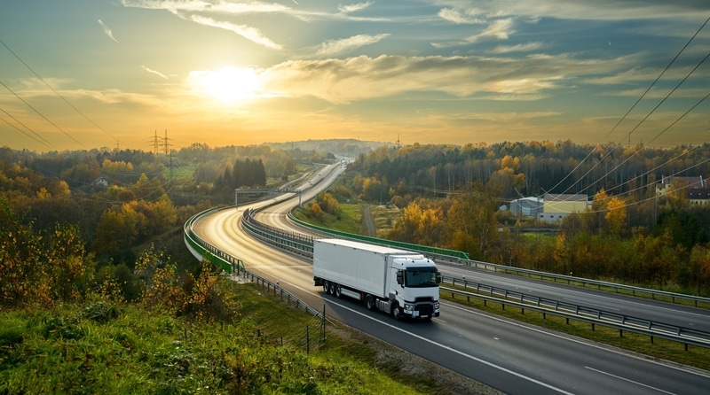 Avance Freight – About us