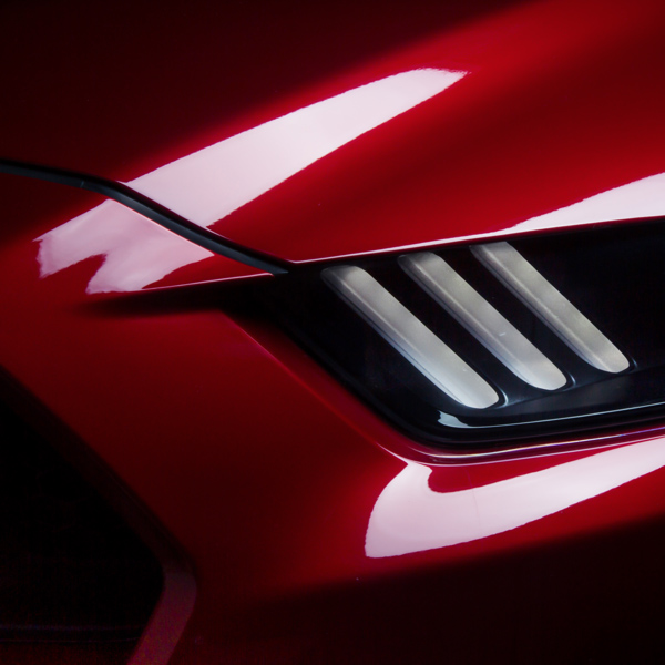 Avance Freight – Services