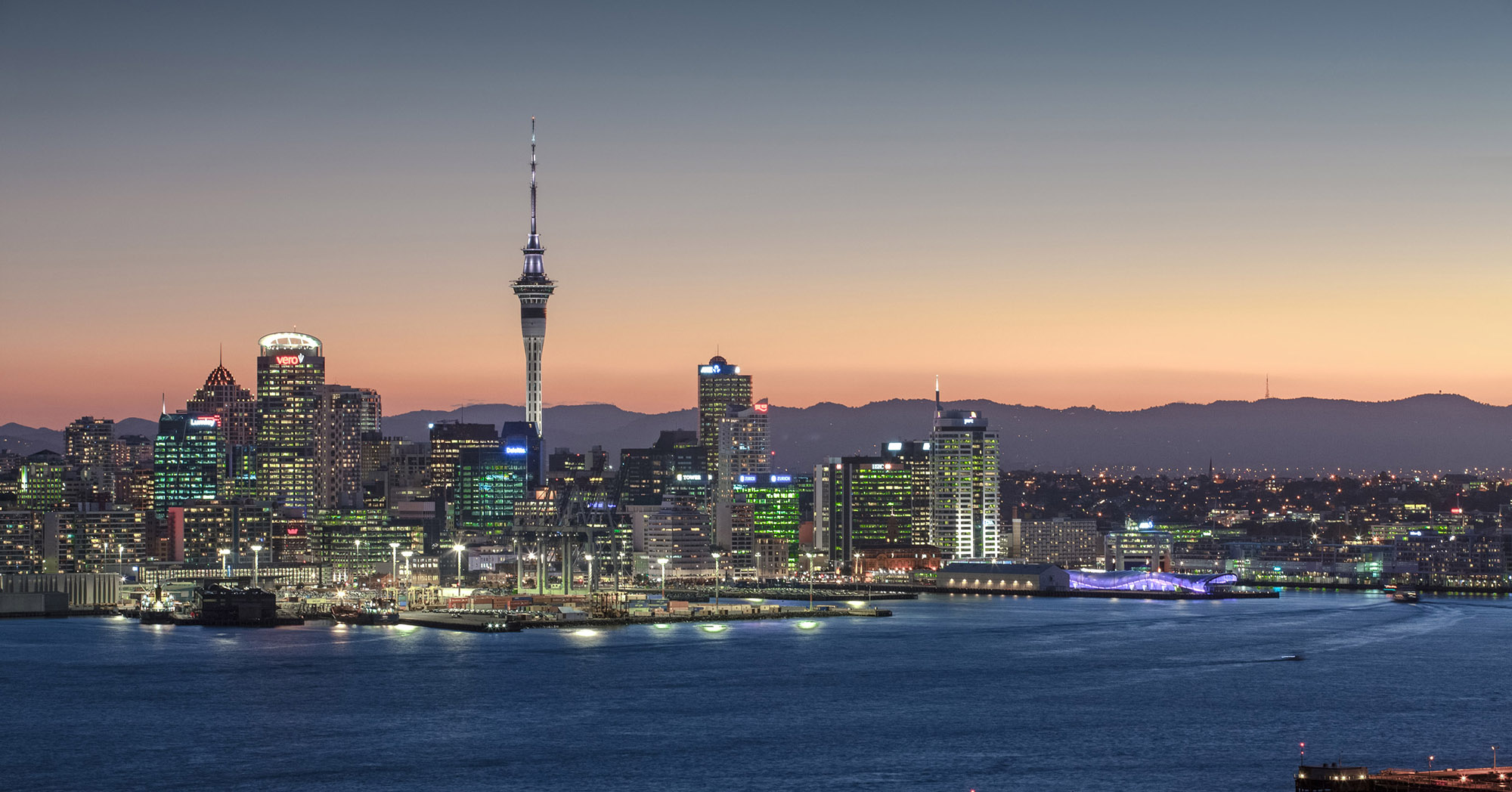 Avance Freight – Moving Freight, Forward