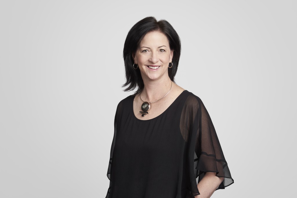 Unified Communications for Small Business | Cytracom