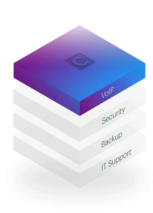 Cytracom | VoIP Provider | Business Phone System | Office Phones