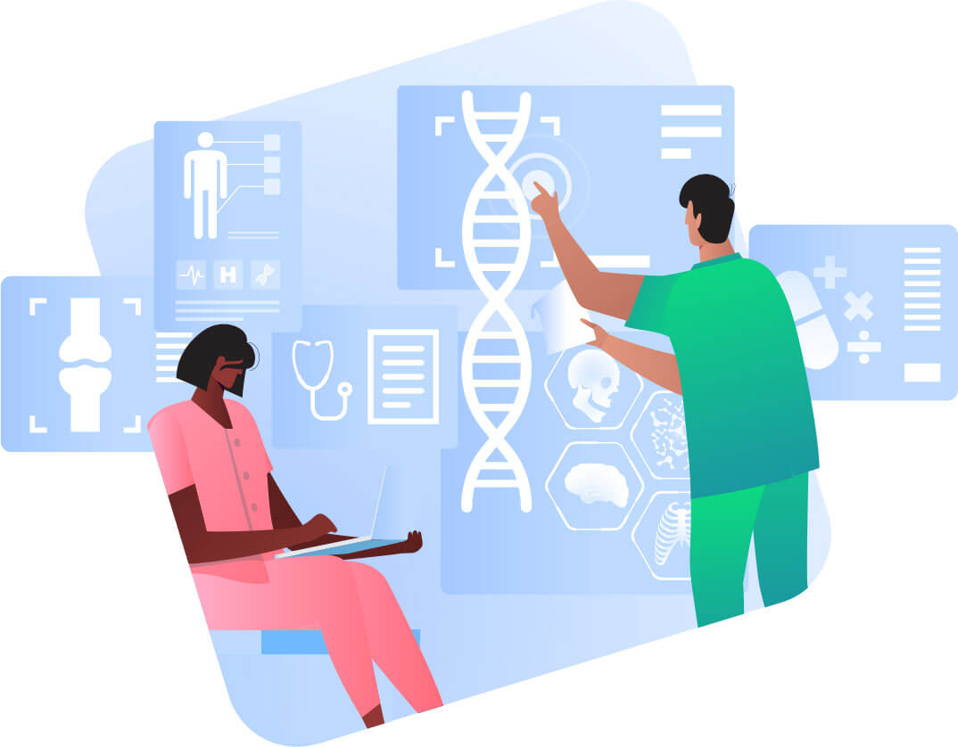 My Midwifery and Nursing CPD