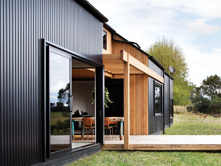 Roll Forming | Steel Roofing and Walling Products