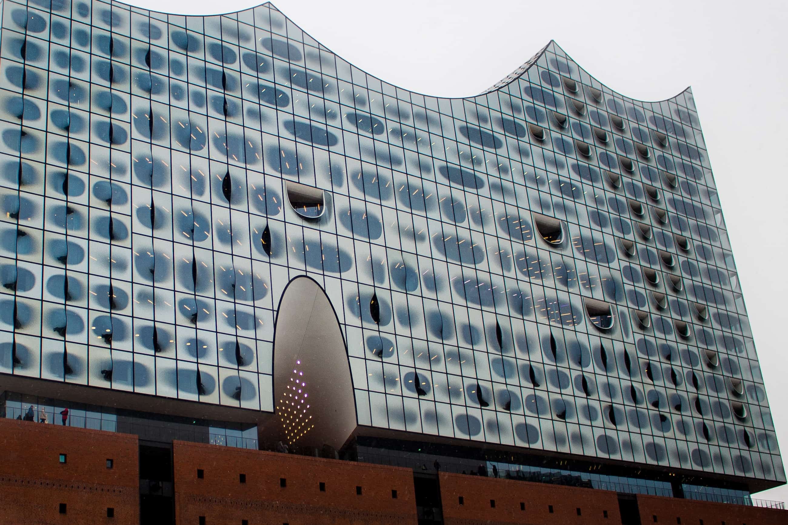 Bester Architekt Der Welt