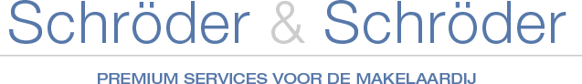 Werkzaamheden | Schroder & Schroder