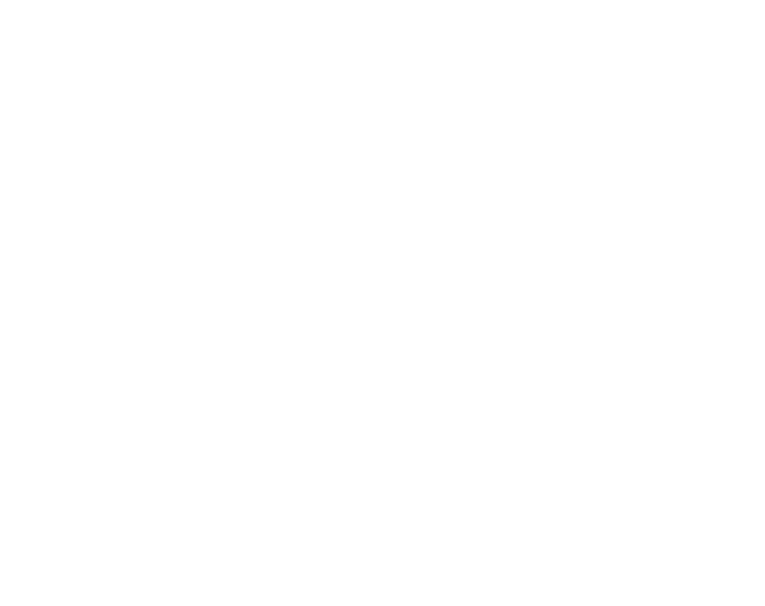 Club Up Amsterdam