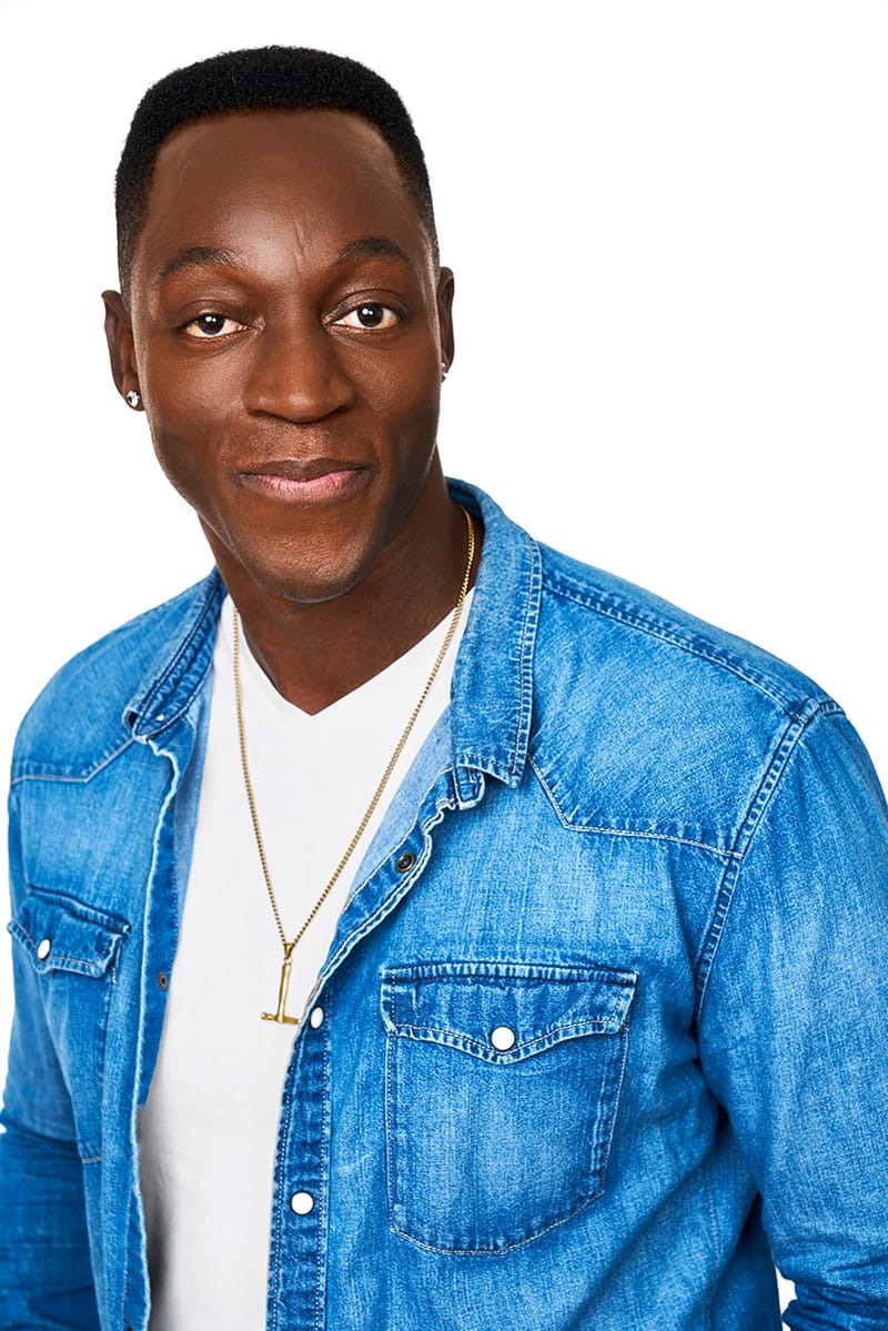 Stephen Agyei Comedy Official Homepage