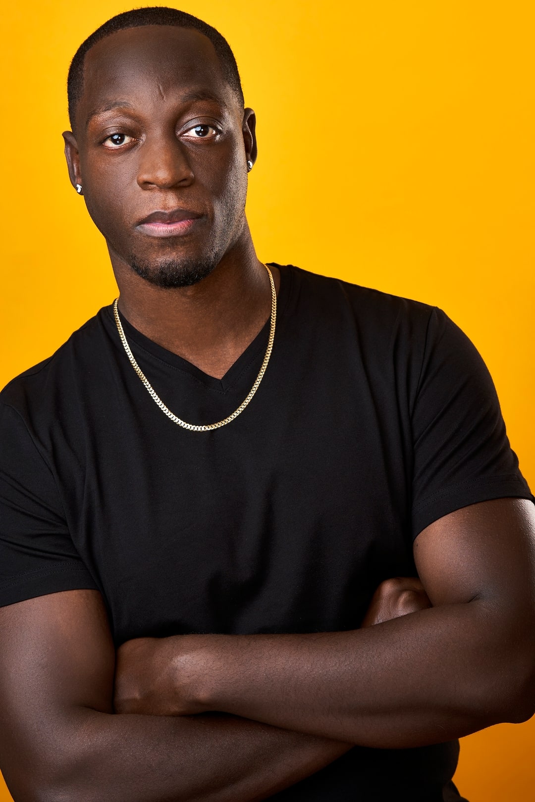 Stephen Agyei Comedy Official Homepage