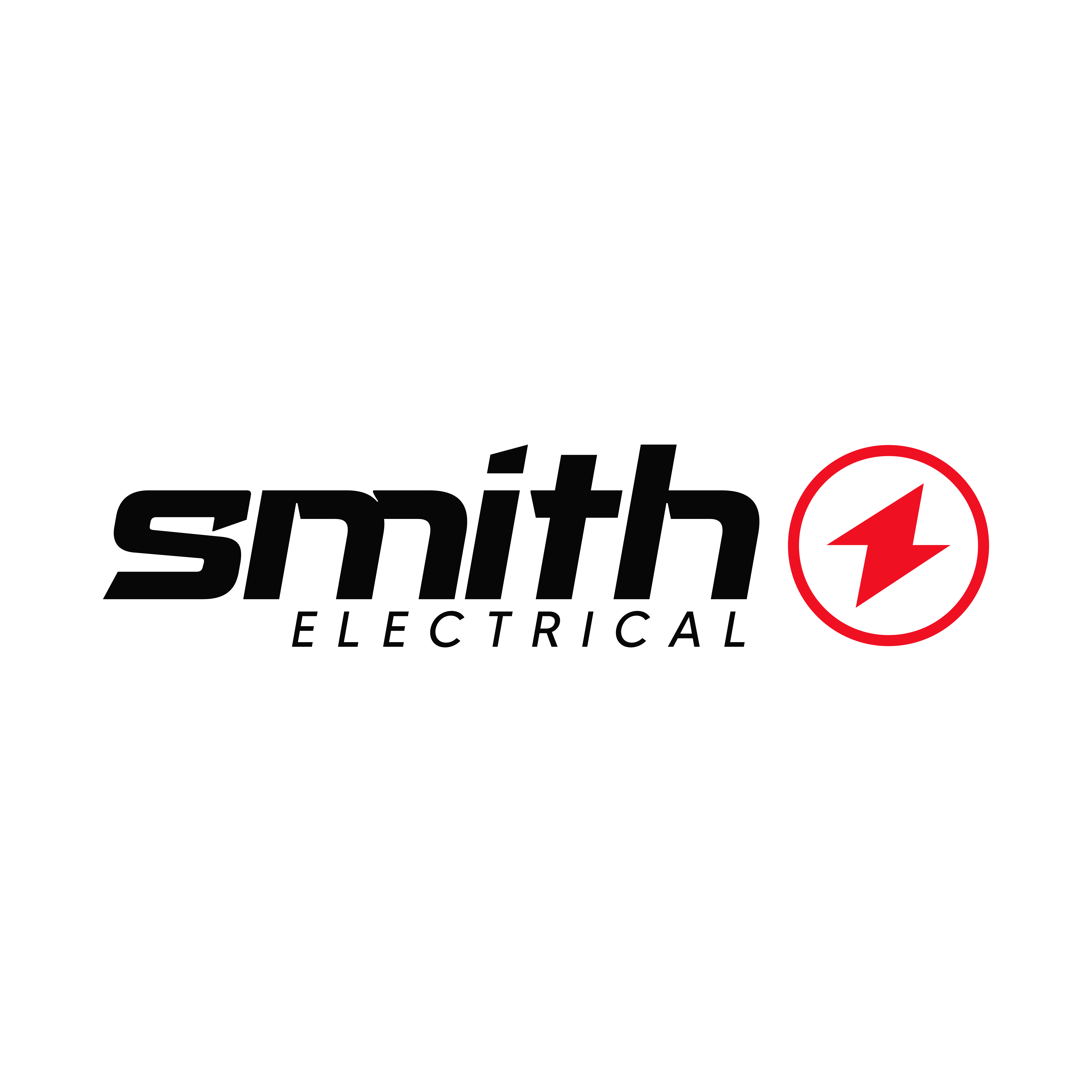 Smith Electrical & Solar
