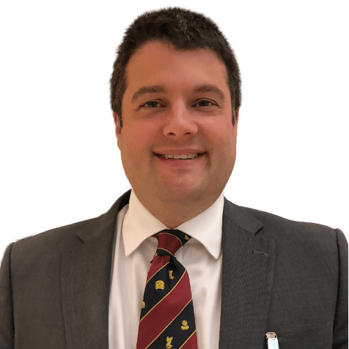 2021 Zoom Webinar Event Setup Guide | London Core Review