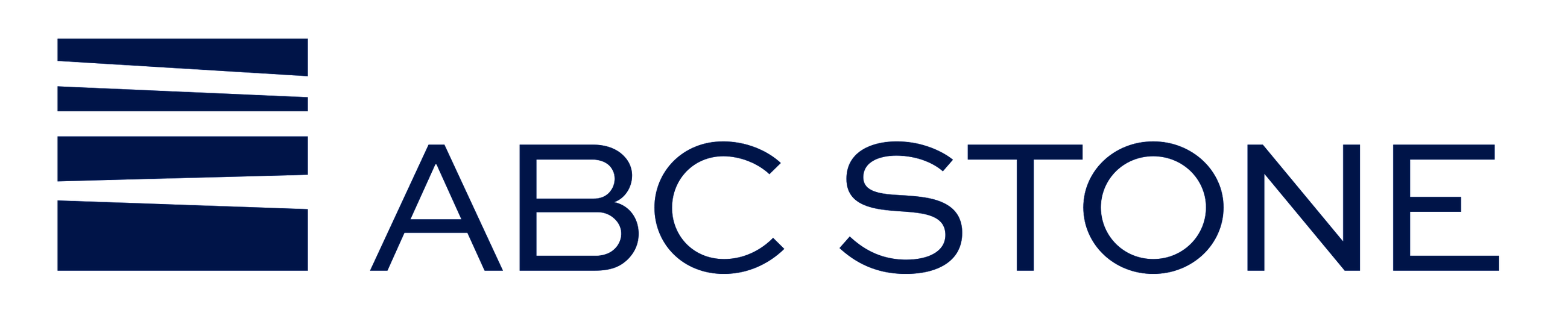 World Class Granite - New York Stone & Tile Contractor