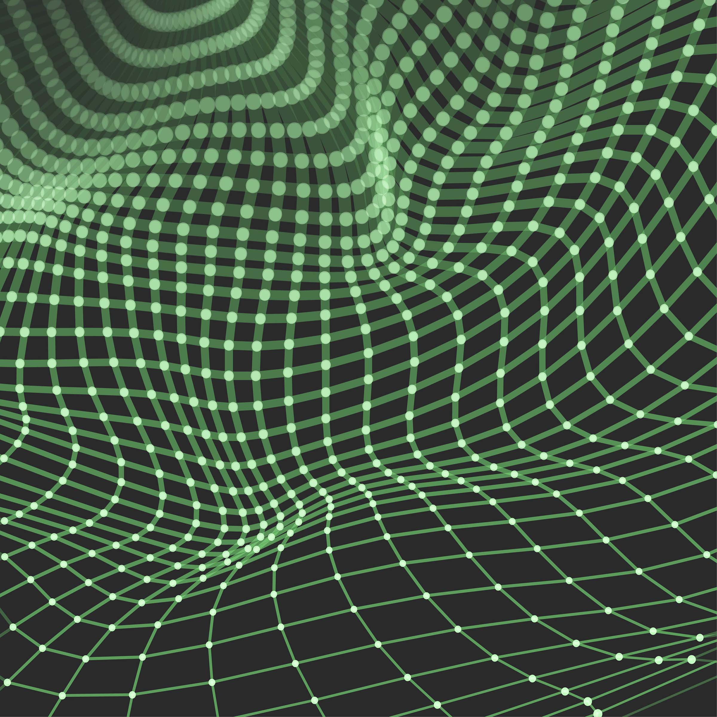 Elastic Themes And The Chuck Norris Effect