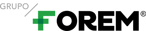 Grupo Forem - Inicio