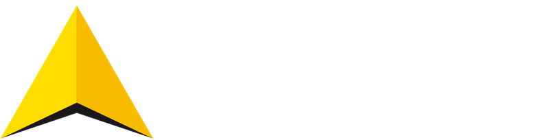 Grupo Forem - Inicio