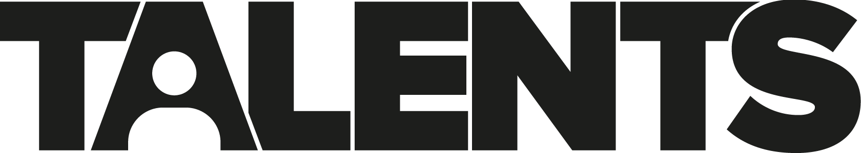 Cobrainer - Empower your Employees with ‍Expertise Intelligence.