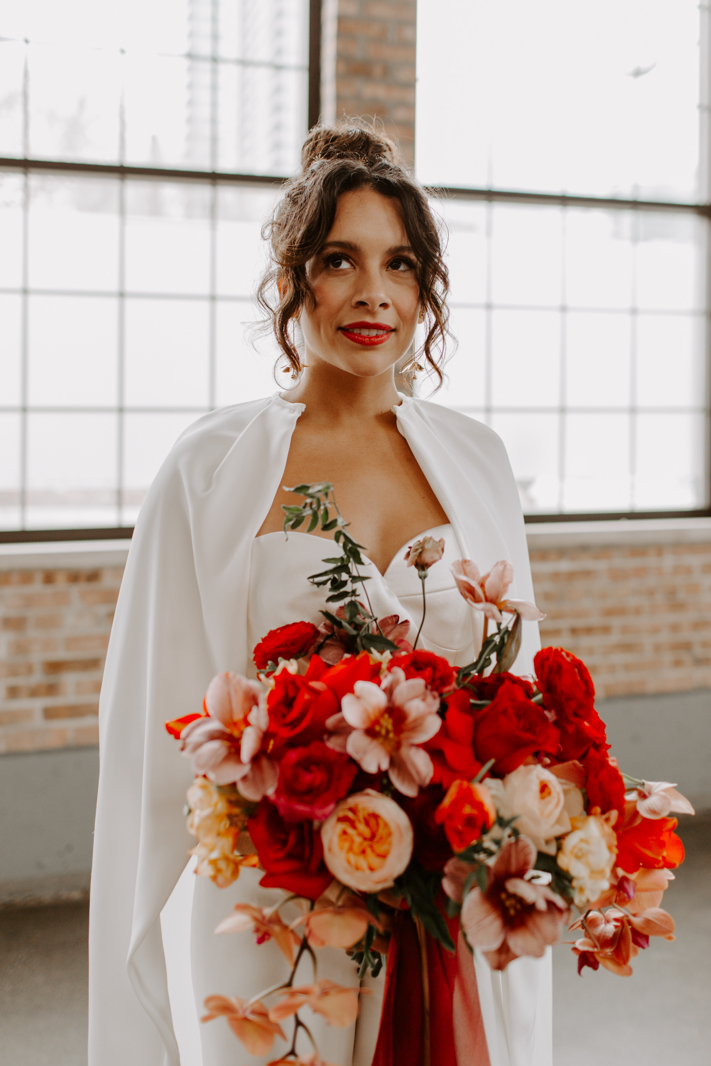 Wedding + Engagements | Colette Marie Photography