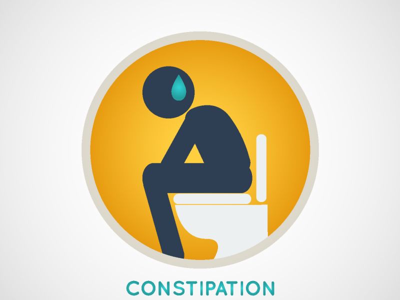 Constipation: Assessment and management (adults)