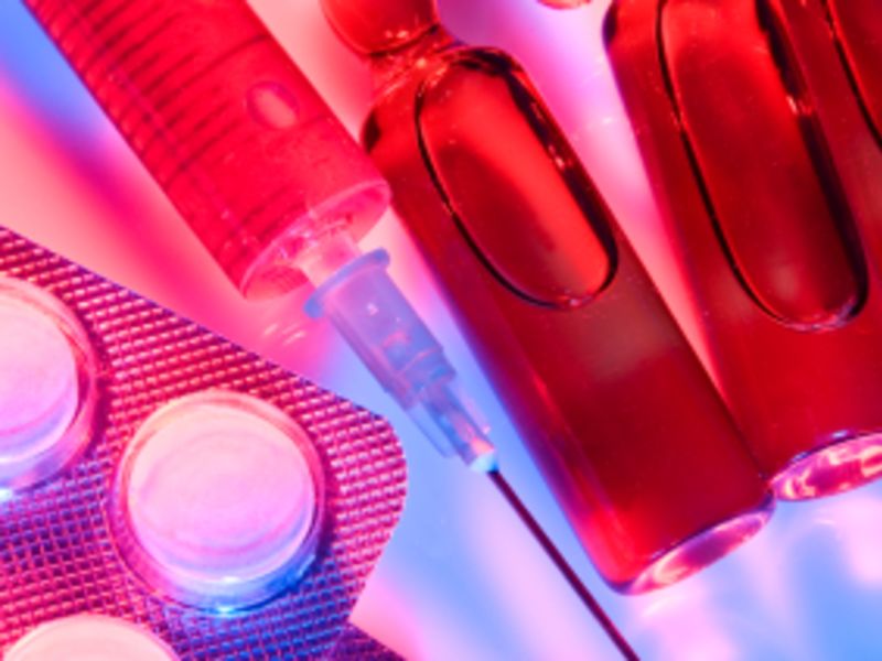 Palliative care: Understanding the role of opioids