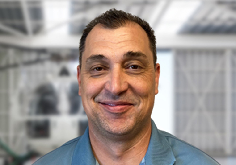 Salus Aviation | Home