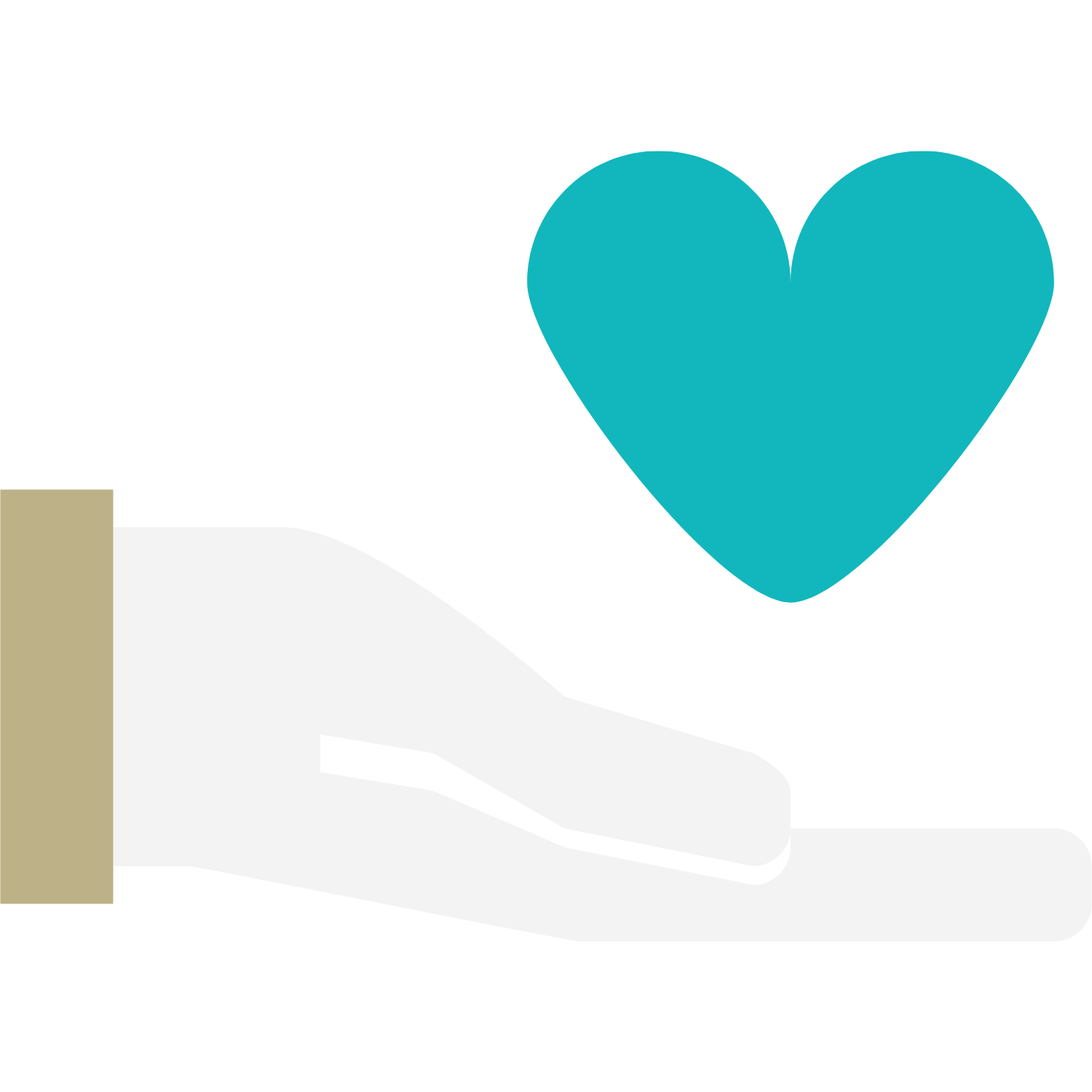 Vault Wealth Strategies