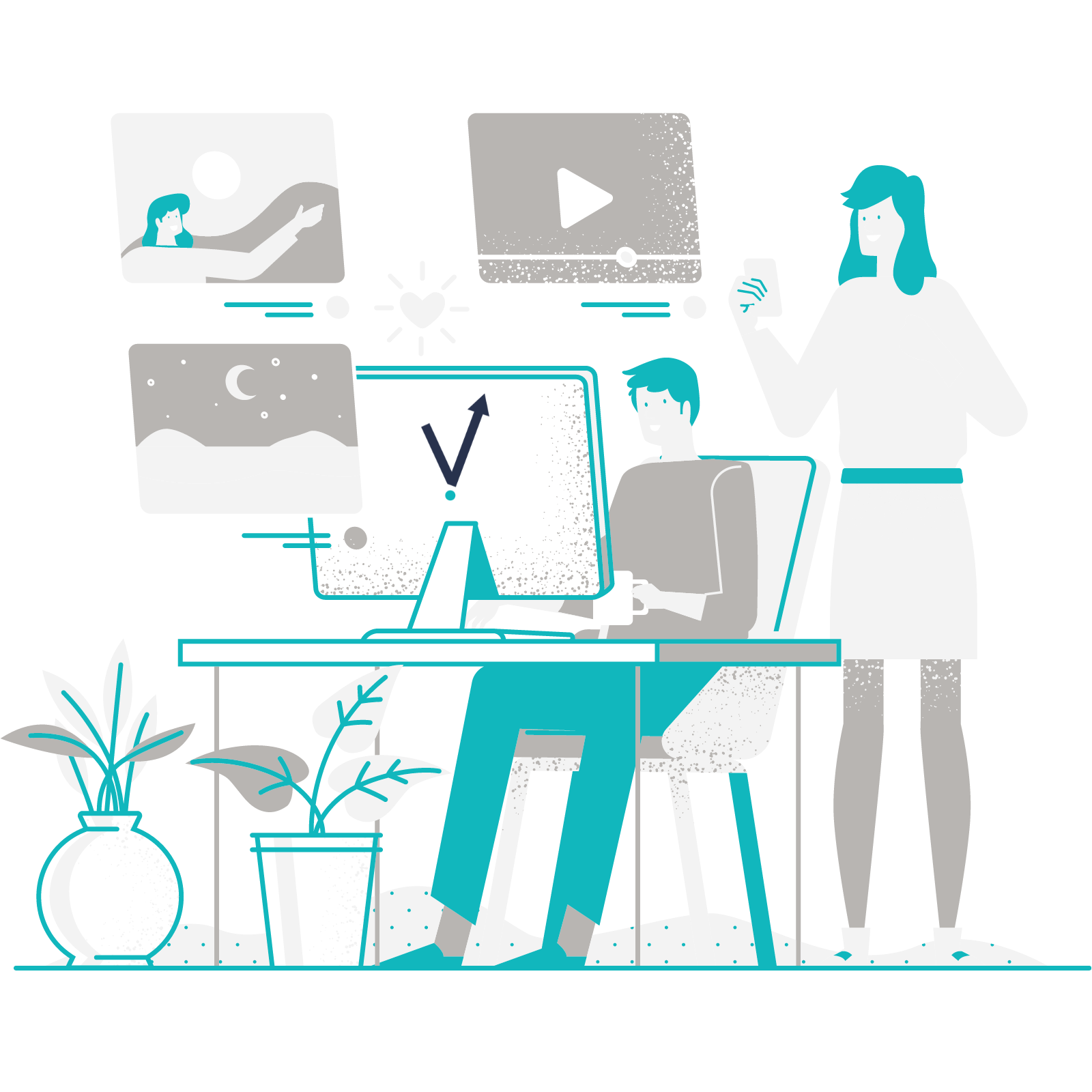 Vault Wealth Strategies