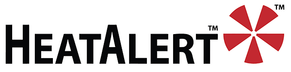 Real Time Monitoring | Products can be installed indoors or outdoors ...