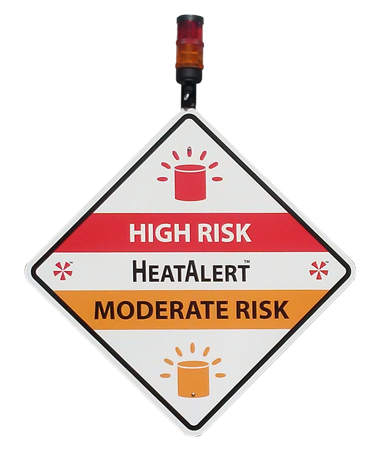 Real Time Monitoring | Products can be installed indoors or outdoors ...