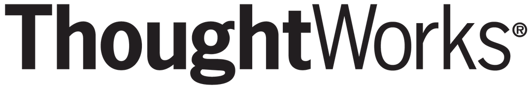 ThoughtWorks Offerings