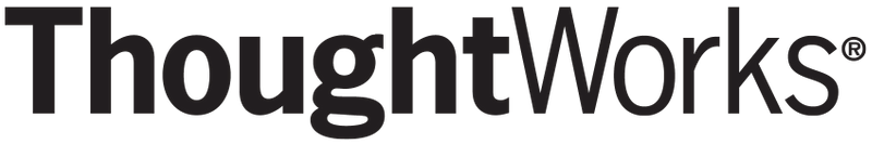 ThoughtWorks Offerings