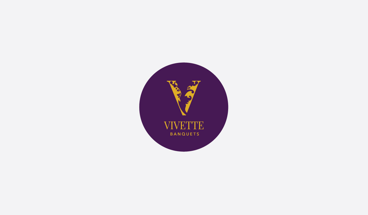Vivette Banquets
