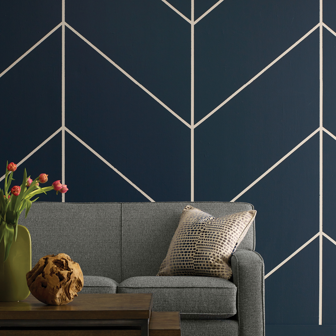 Here's How to get directional design.