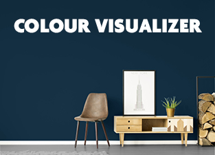 Colour Visualizer Beauti-Tone | Paint | JL's Home Hardware Building Centre