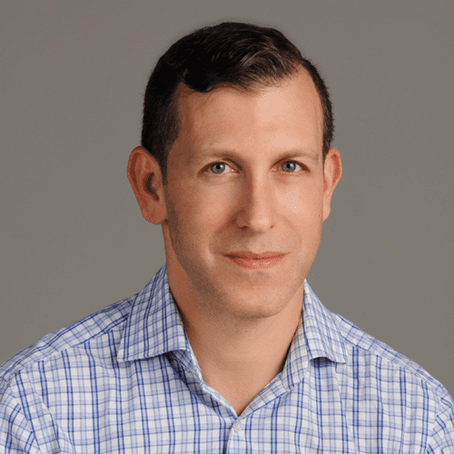 Entera: Employee Directory | ZoomInfo.com