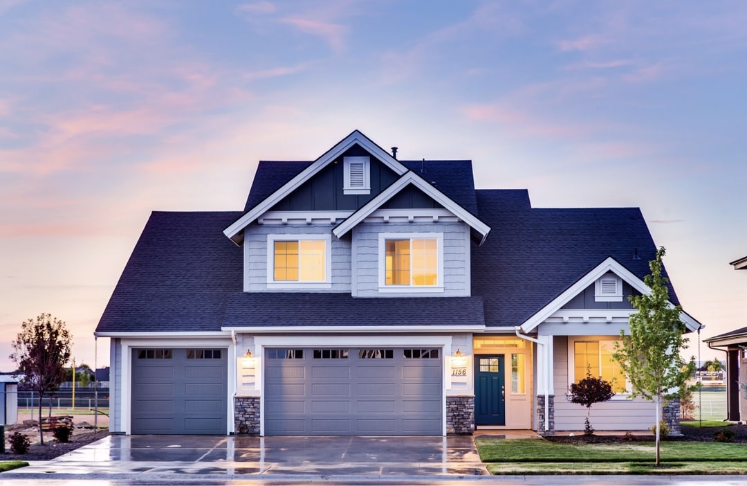 Entera | SFR Real Estate Investment Platform For Investors