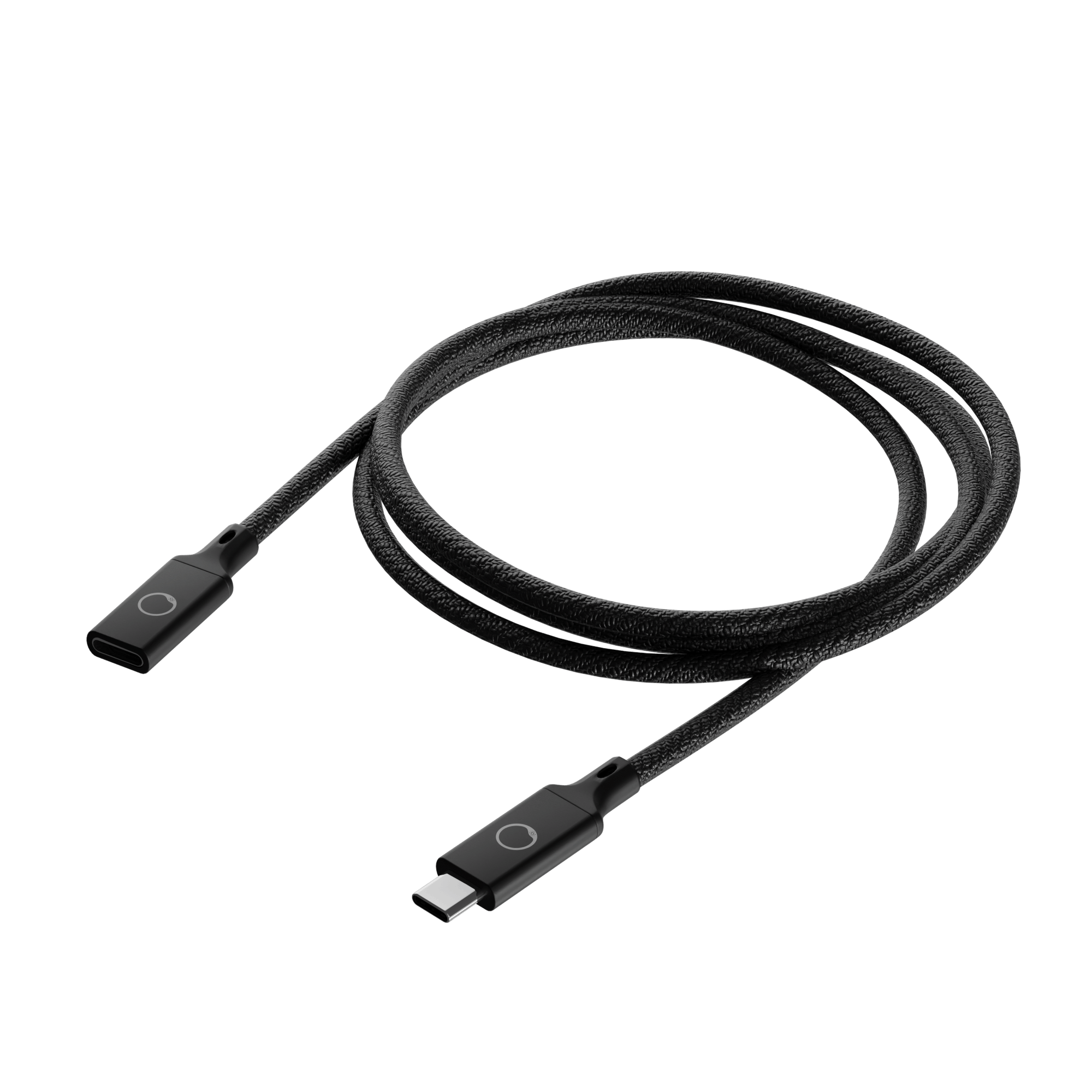 Get Yourself A Charger Extension | Circular