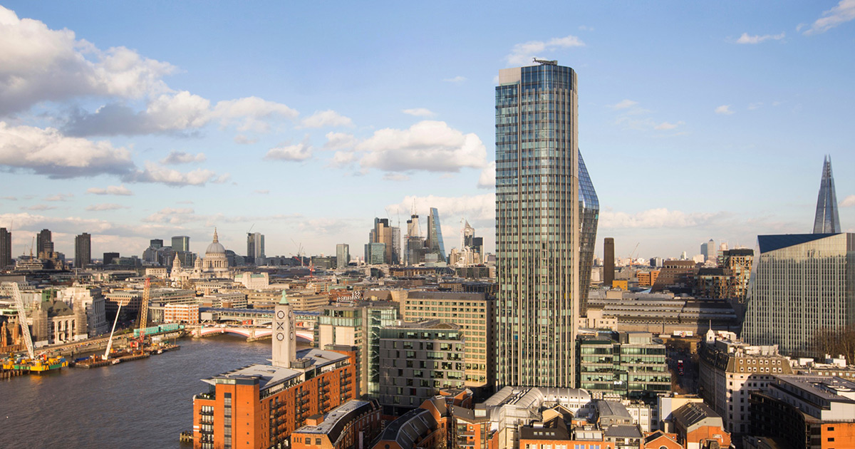 Southbank Tower Luxury London Apartments For Sale Or Rent Southbank Tower Luxury London Apartments For Sale Or Rent