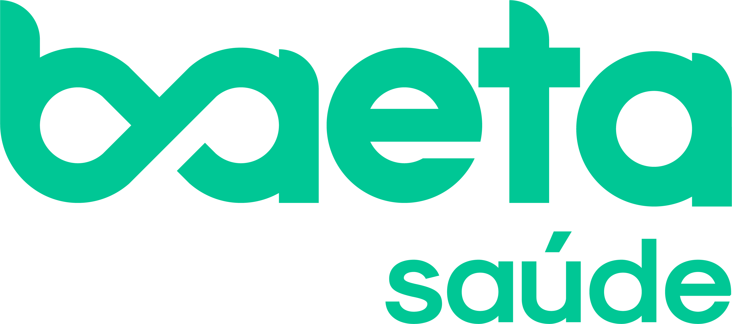 Baeta Assessoria de Seguros