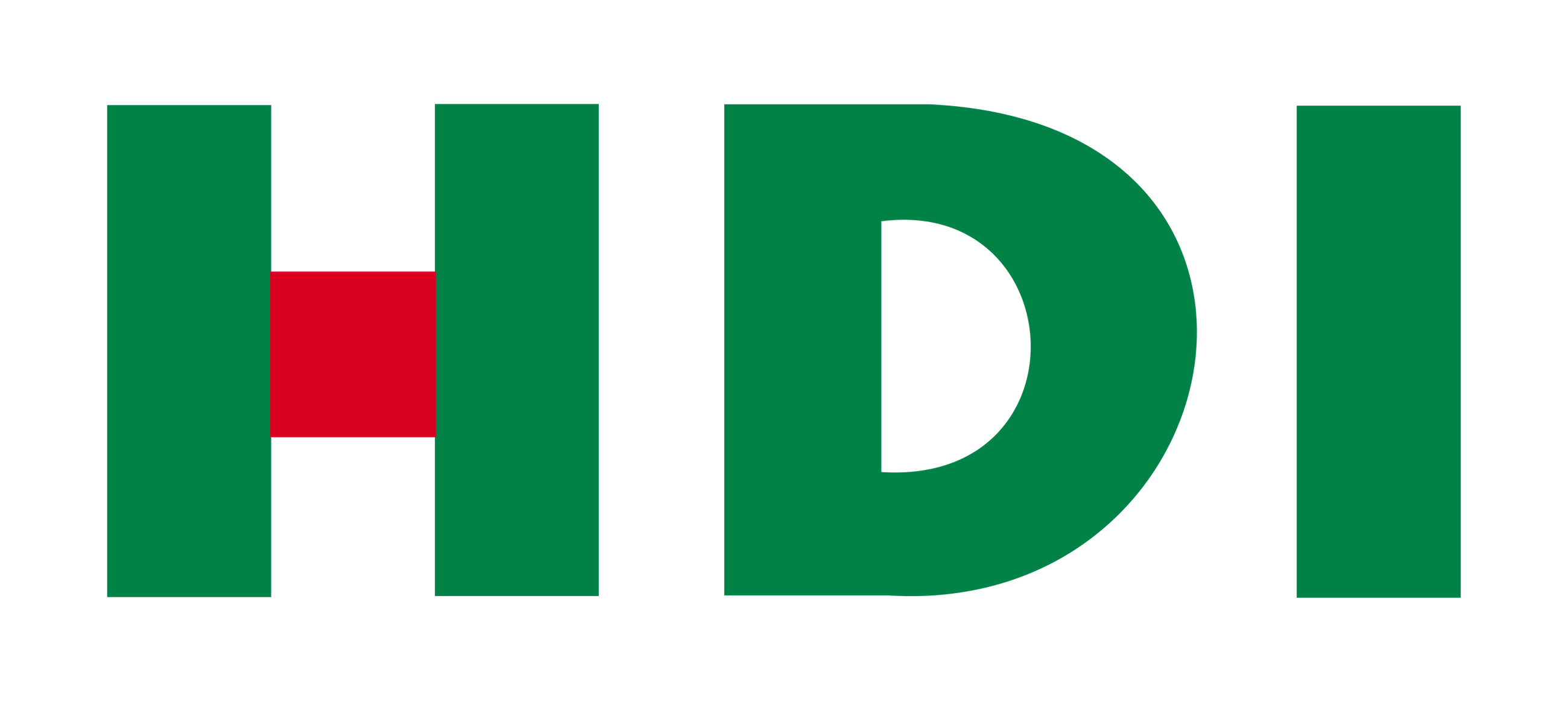 Bradesco Seguros - Cadastro Corretor de Seguros