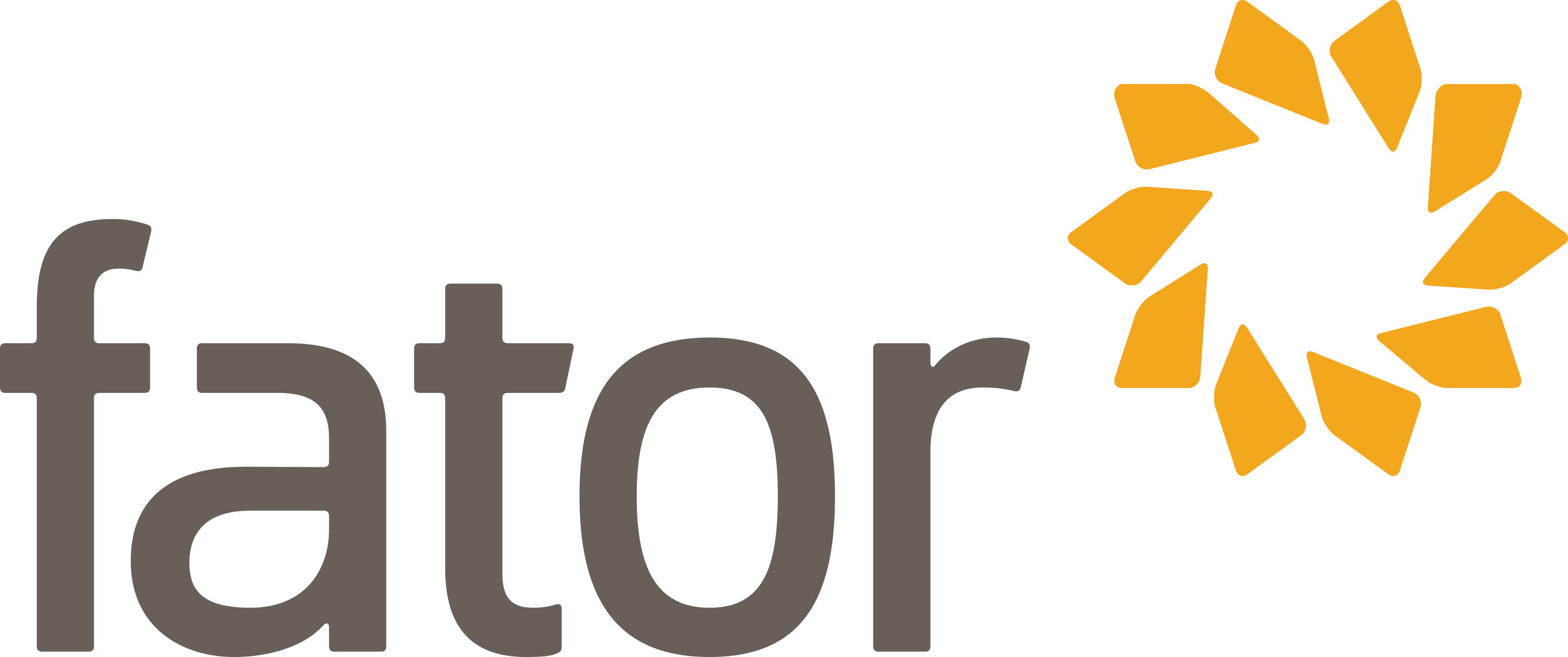 Brasil tem um Corretor de Seguros para cada grupo de 4,1 mil pessoas