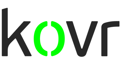 Corretor de Seguros pode ser MEI?